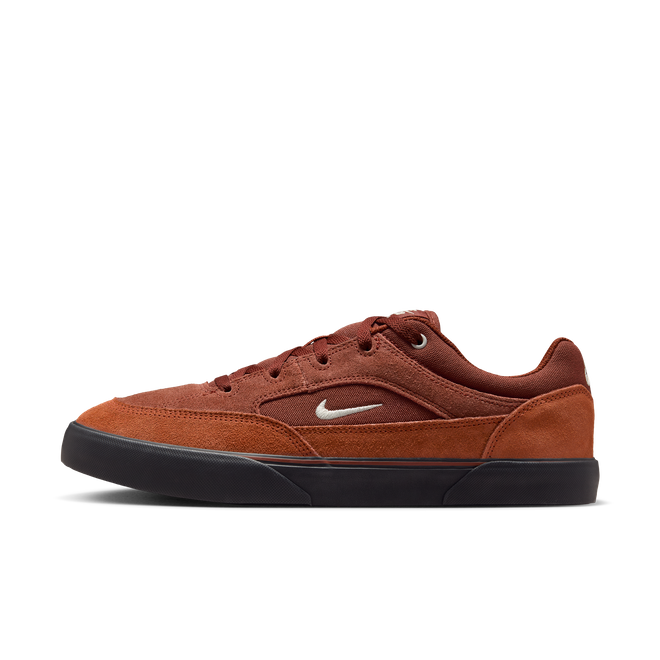 Nike SB Malor | FV6064-202 | Sneakerjagers