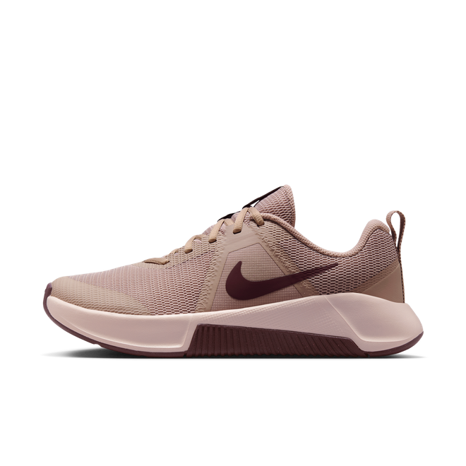 Nike MC Trainer 3 Workout | FQ1830-200 | Sneakerjagers