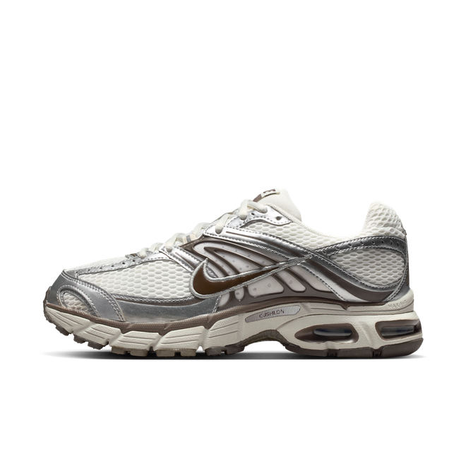Nike Air Max Moto 2K 'Phantom & Baroque Brown' | IO1915-030 | Sneakerjagers