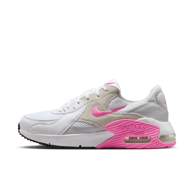 Nike Air Max Excee | CD5432-144 | Sneakerjagers
