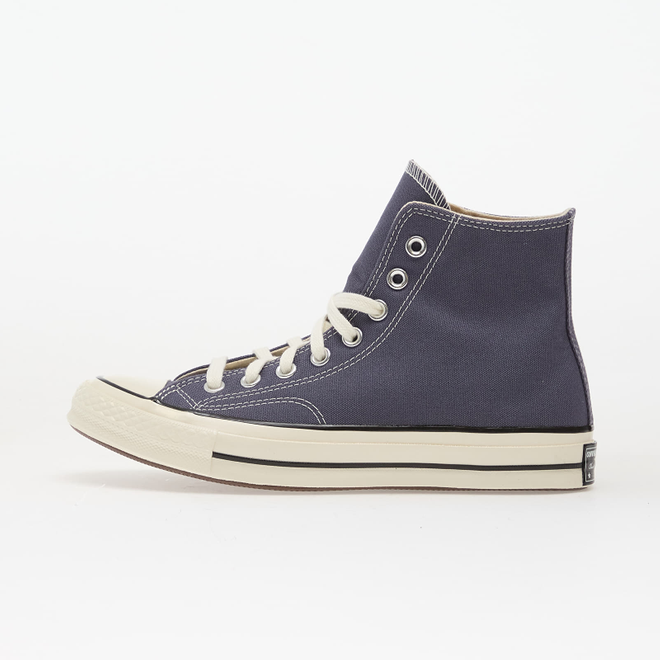 Converse Chuck 70 Hi Cold Stare | A13334C | Sneakerjagers