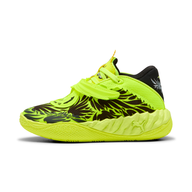 PUMA MB.05 Voltage | 312527-01 | The Drop Date