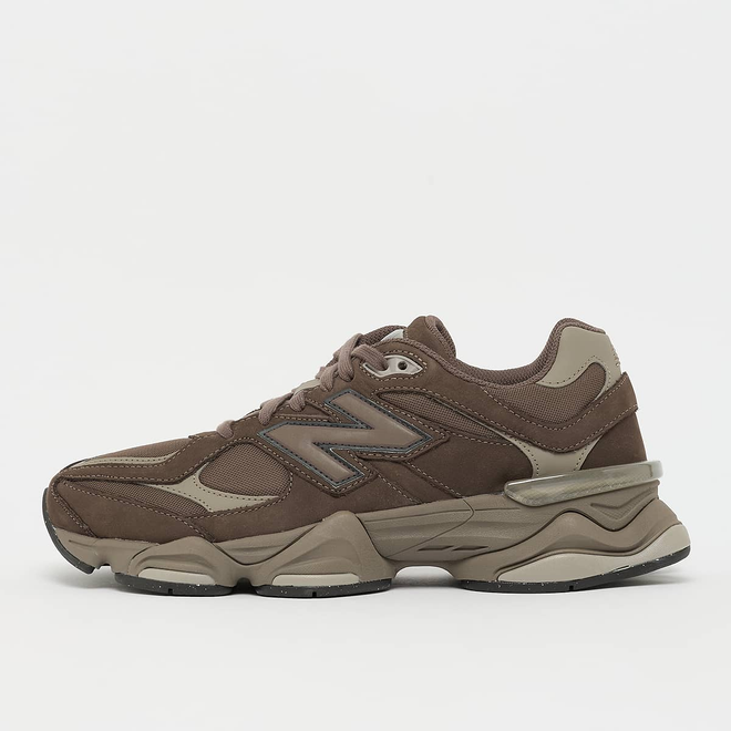 New Balance 9060 | U9060493 | Sneakerjagers