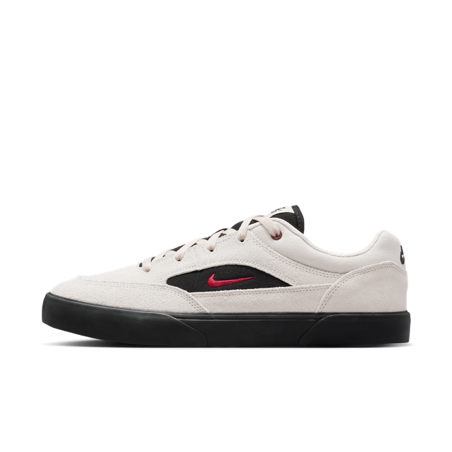 Nike SB Malor | FV6064-104 | Sneakerjagers